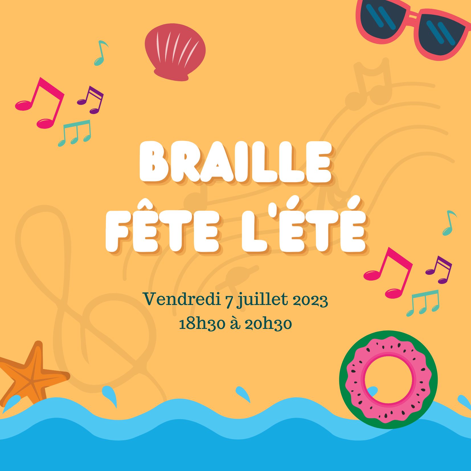 Voyage des adhérents | Centre Socio-Culturel Louis Braille